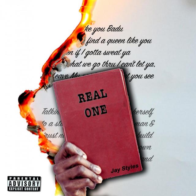 Have you ever lost a “Real One”?? NEW MUSIC | Makin' It Magazine