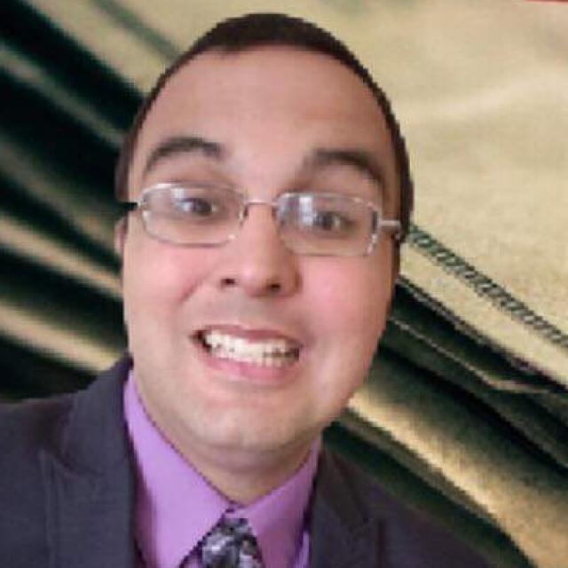 Nickzter - Successful is ready for Success | Makin' It Magazine