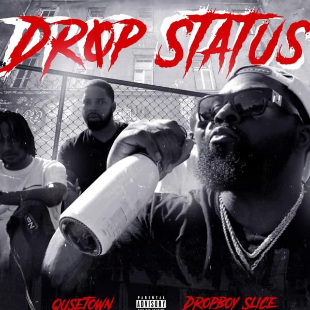 Unsigned Artist - Album of the Year | Makin' It Magazine