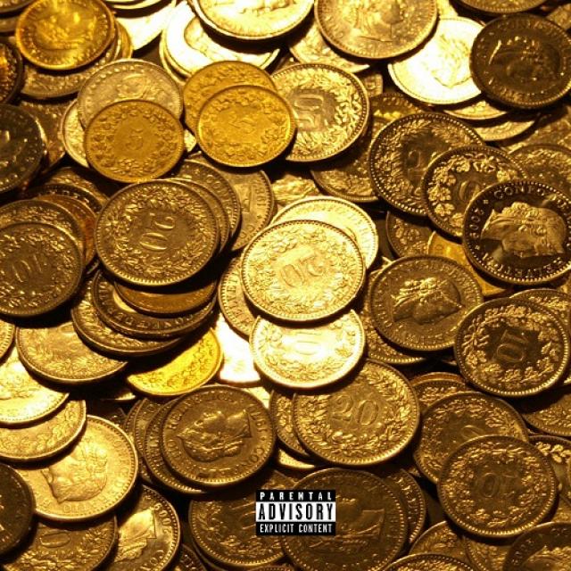 Z aka Zeus Making Major Waves With "Ordained" EP | Makin' It