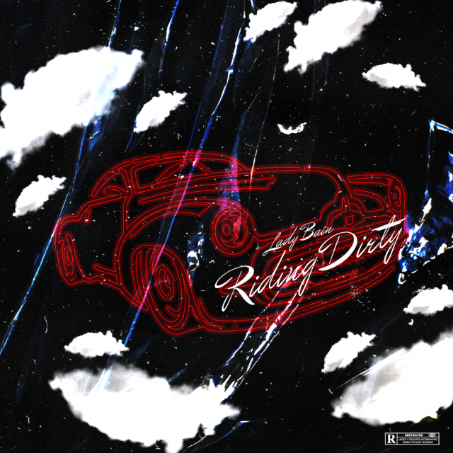 RIDIN DIRTY | Makin' It Magazine