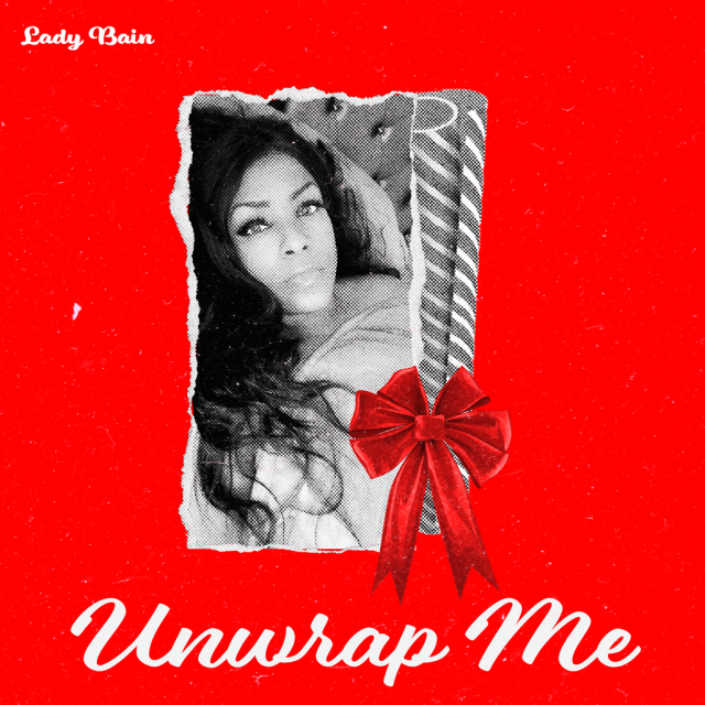 JUST UNWRAP ME ! | Makin' It Magazine