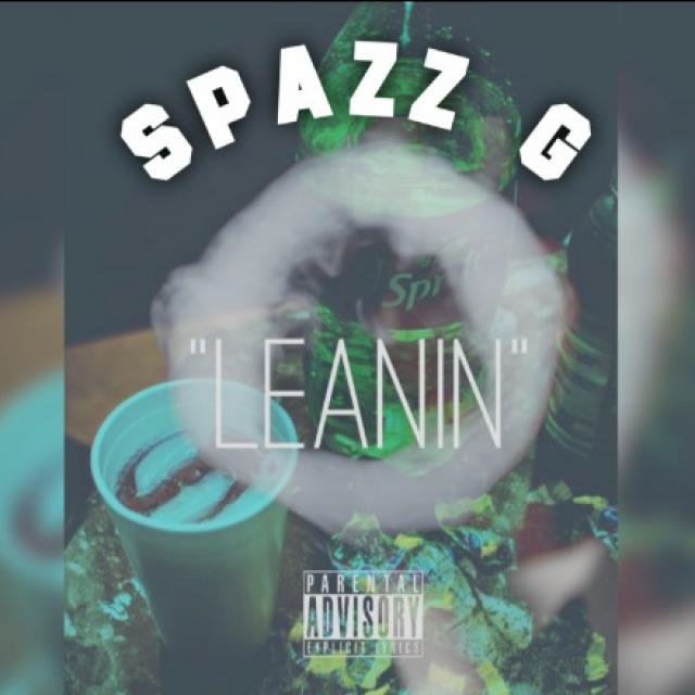 Goliath - Out Now Online !!! | Makin' It Magazine