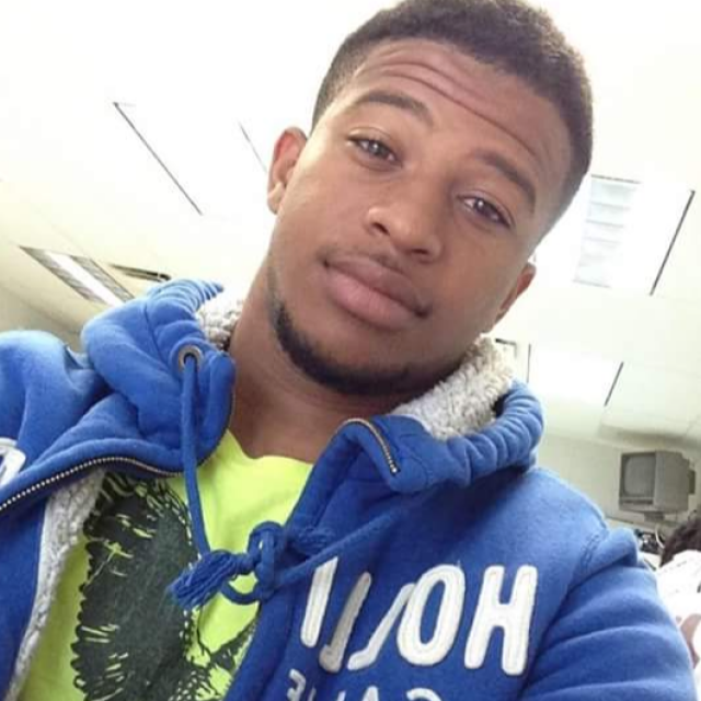 24/7 | Makin' It Magazine