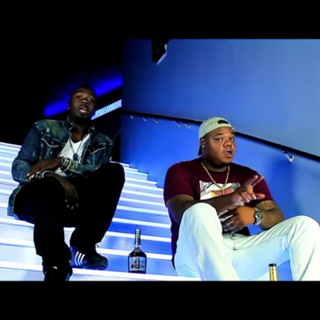 Cream Team Chicago | Makin' It Magazine