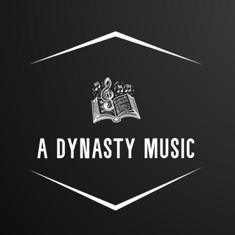 A DYNASTY MUSIC | Makin' It Magazine