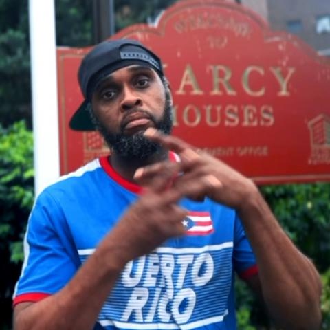 Hood Chronicles | Makin' It Magazine