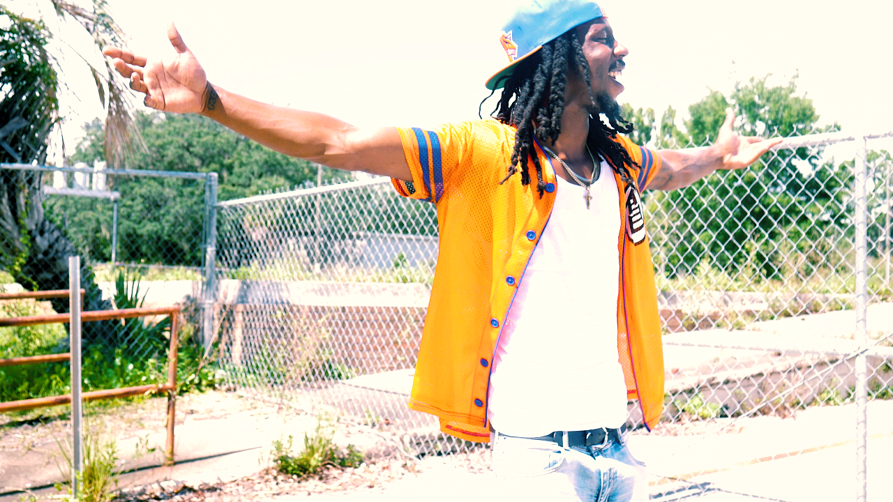 New Video From SPaiD! "Where They At" (Fresh Audio) | Makin' It Magazine