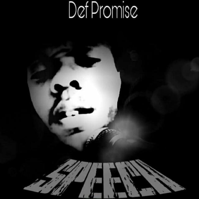 Def promise | Makin' It Magazine