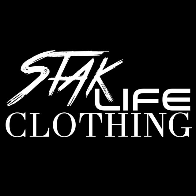 JSapp MadStak Launching Official "Stak Life Clothing™" Line Soon ...