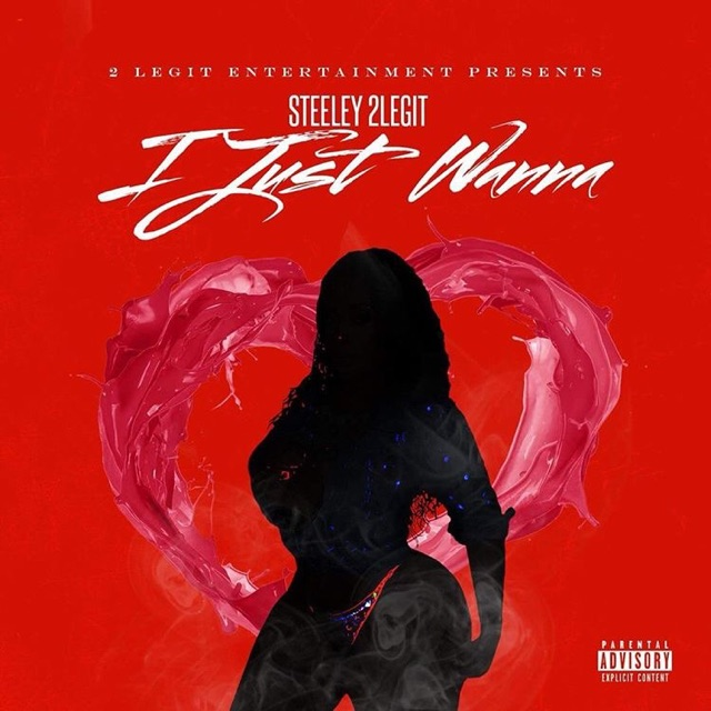 @Steeley_2Legit brings the heat for the Summer ! | Makin' It Magazine