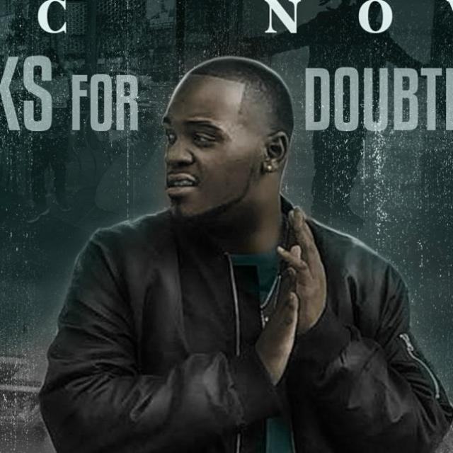 Tmc Nova's sophomore album Thankz4DoubtingMe dropping soon | Makin' It ...