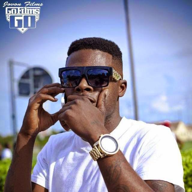 Tone Lo " Hot NEW Music Video "( THE FAST-LANE ) | Makin' It Magazine