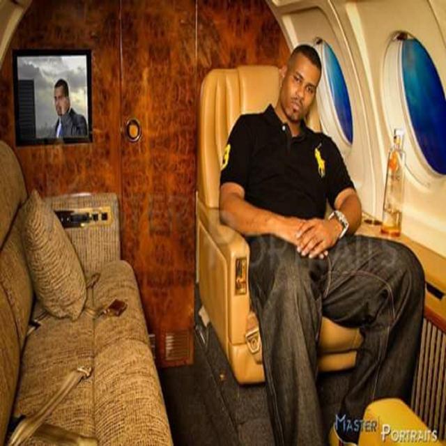 Hustler's Motivation Single Released June 11 | Makin' It Magazine