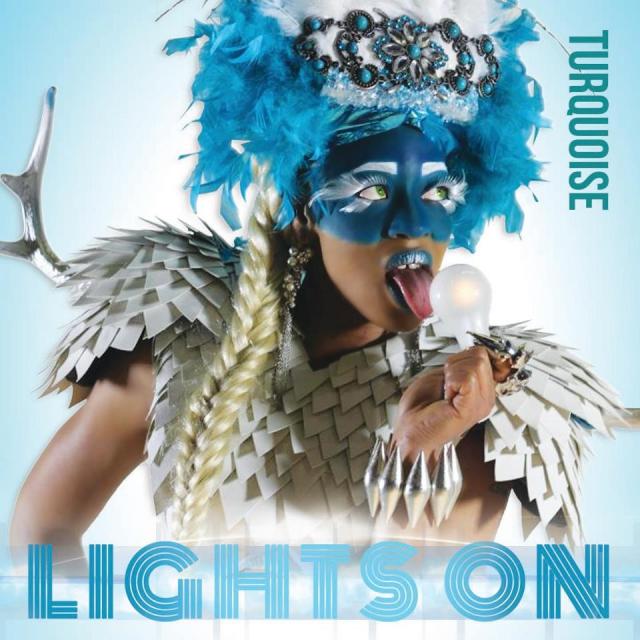 Turquoise Music Ends the Year with 9 Placements! | Makin' It Magazine