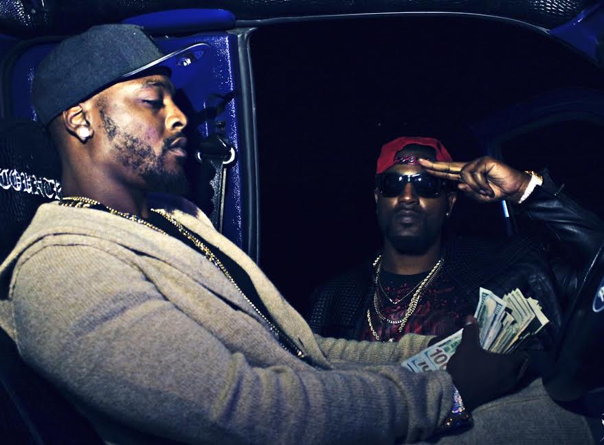 Carolina's Newest Movement!! Introducing "Country Boyz" | Makin' It ...