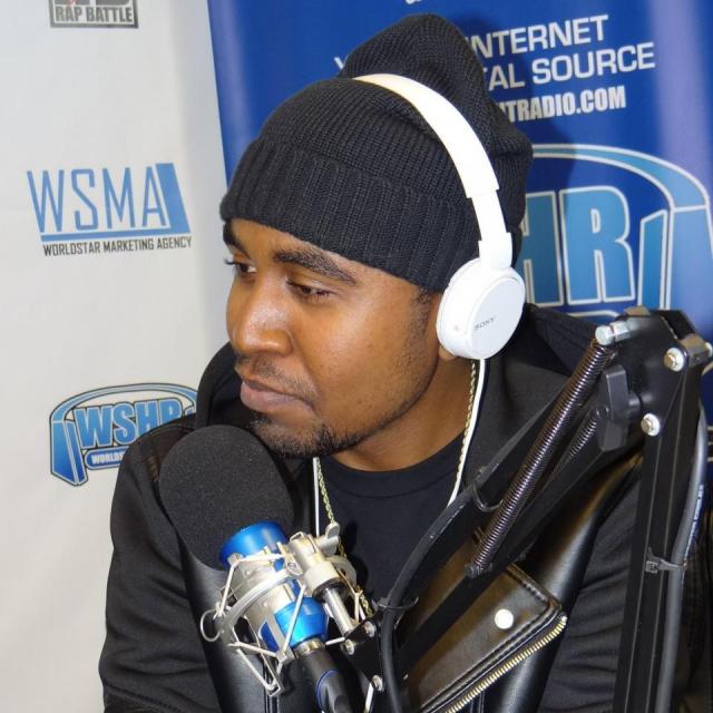 James Worthy: The Next Breakout Music Producer | Makin' It Magazine