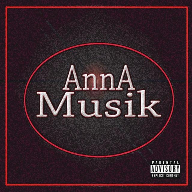 AnnA Musik Group Drops Compilation Mixtape | Makin' It Magazine