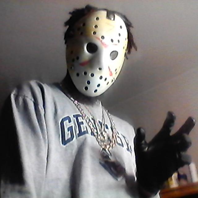 Therapist- Hitman Nate Craft | Makin' It Magazine