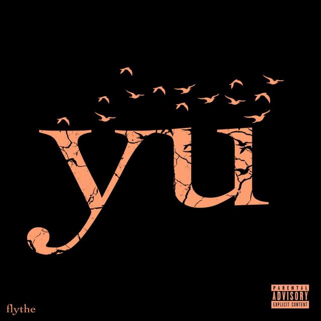 Yu | Makin' It Magazine