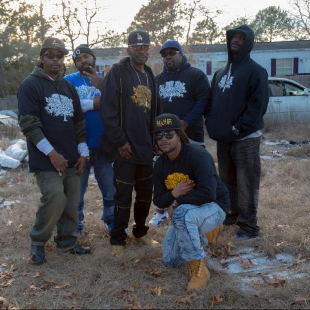 New Video Makin It Magazine new-video-makin-it-magazine