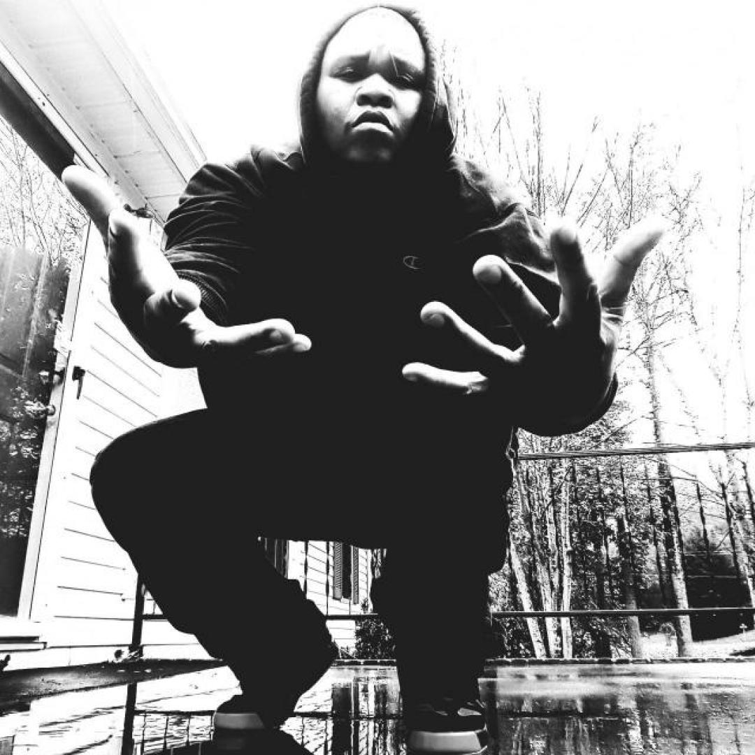 G RILZ | Makin' It Magazine