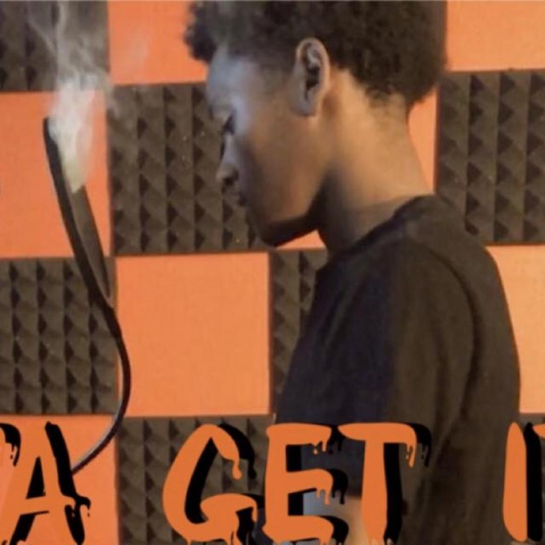 Deezo Bands | Makin' It Magazine