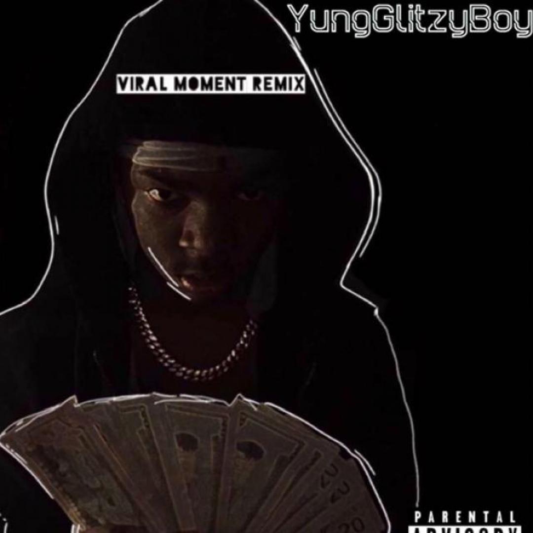 !!Single dropping soon!! | Makin' It Magazine