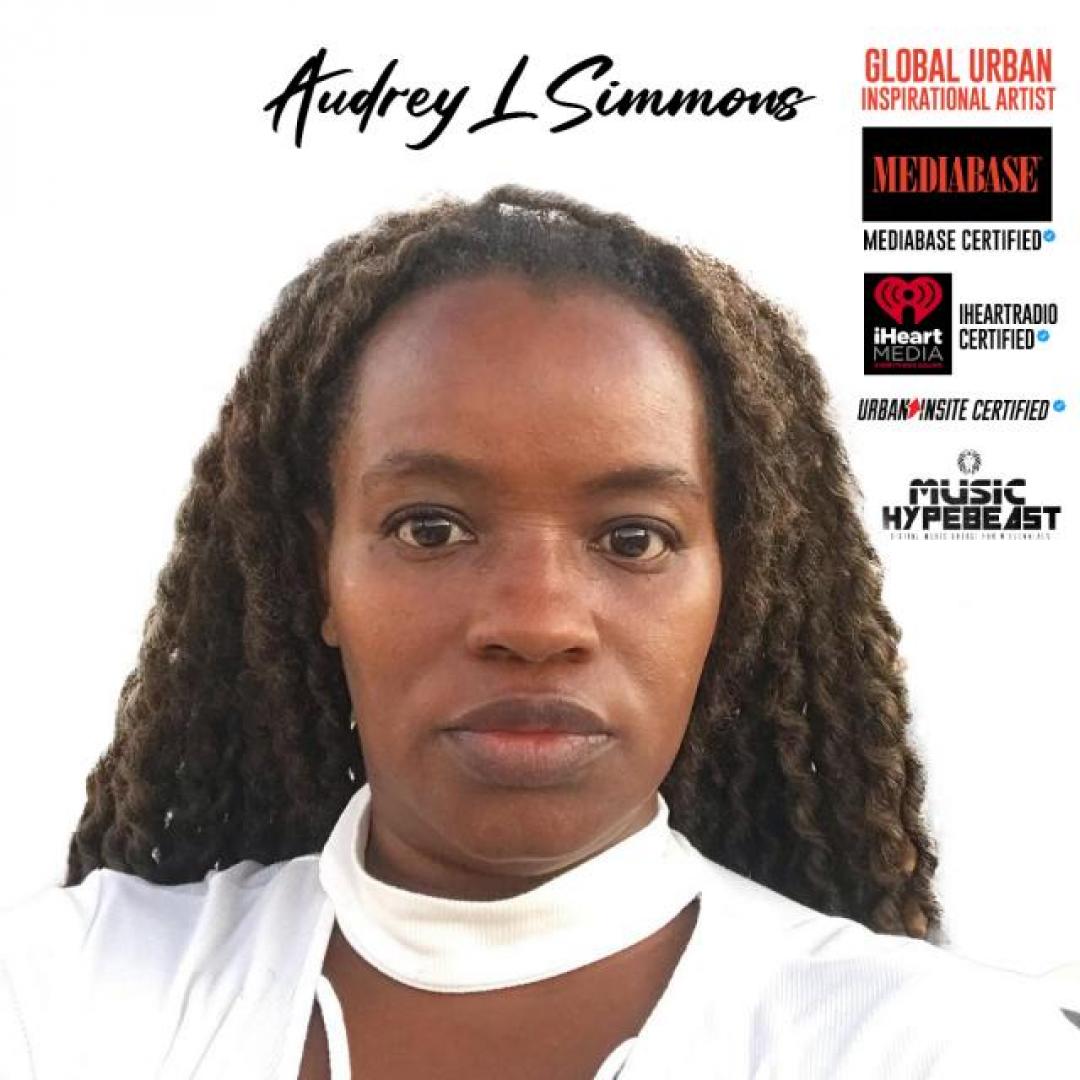 Providing Healing On A Global Scale | Makin' It Magazine