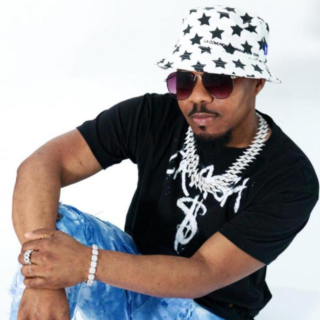 LATHUN (FREAK IT) 25th Anniversary VIDEO | Makin' It Magazine