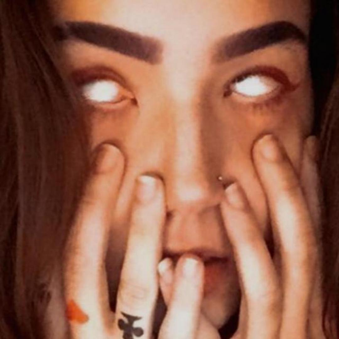 MADNESS BY SKYDXDDY REDEFINES THE RAP GAME AND HITS 50K ON SPOTIFY ...