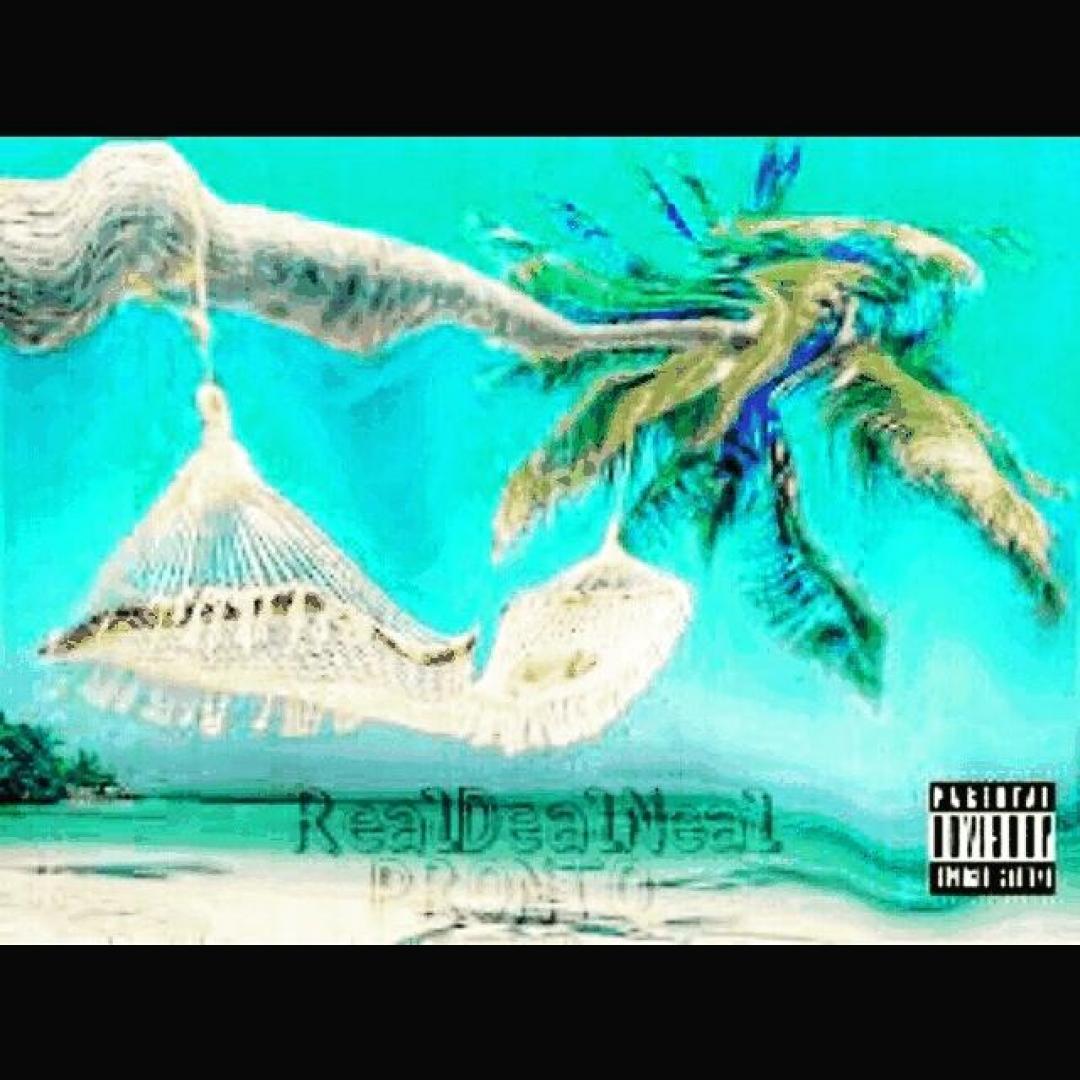 RealDealNeal | Makin' It