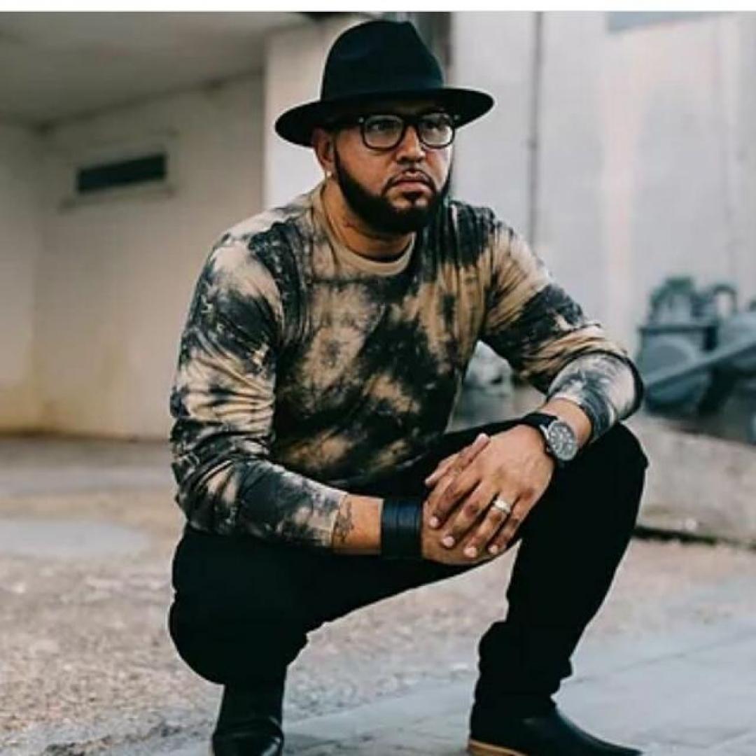 G. LaBeaud "Come By" | Makin' It Magazine