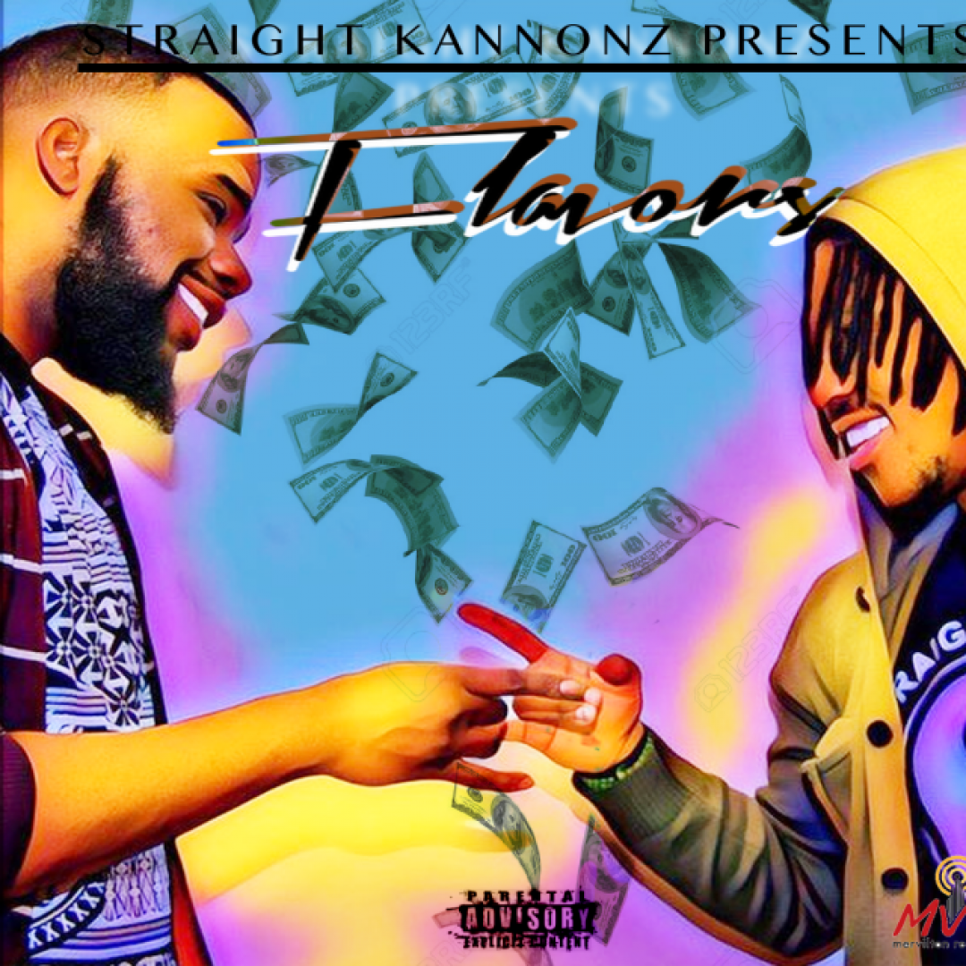Flavors Makin It flavors-makin-it