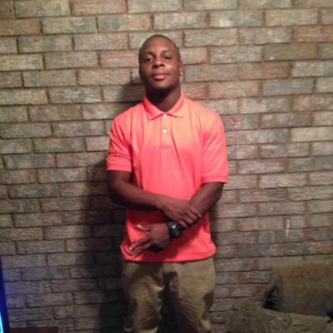 D-Roe | Makin' It Magazine