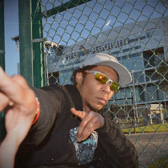 K.G'$u$ | Makin' It Magazine