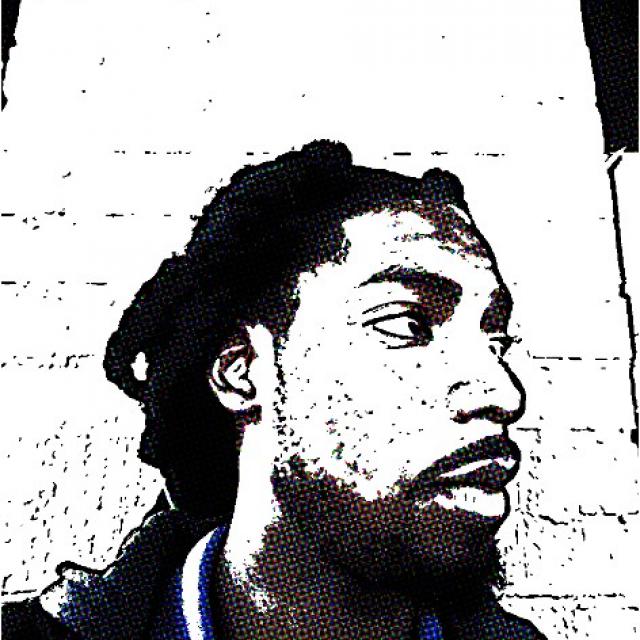 Yetti HD | Makin' It