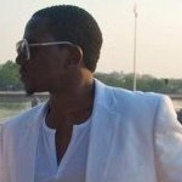 Dollah$ign | Makin' It Magazine