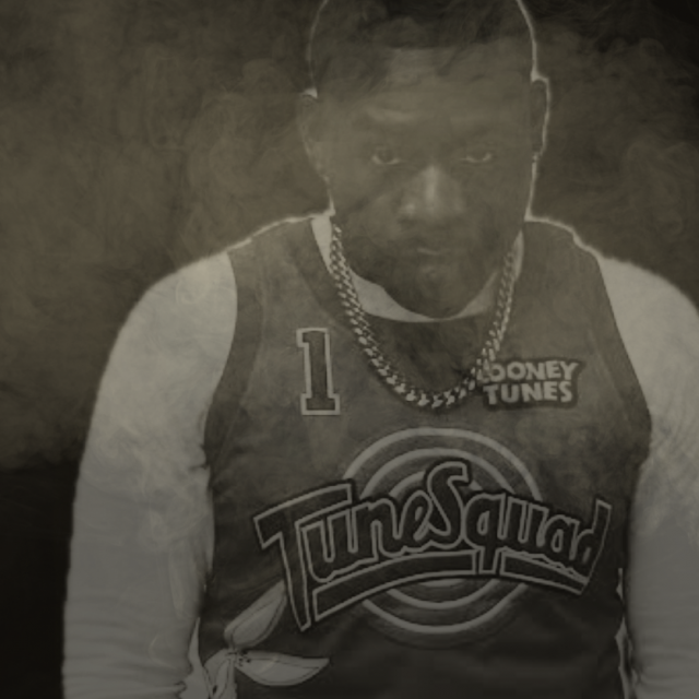 User Updates | Makin' It