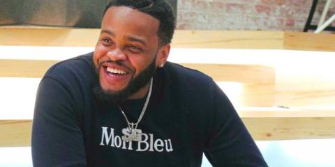 Makin' It Magazine | Get Exposure & Connect with the Music Industry ...