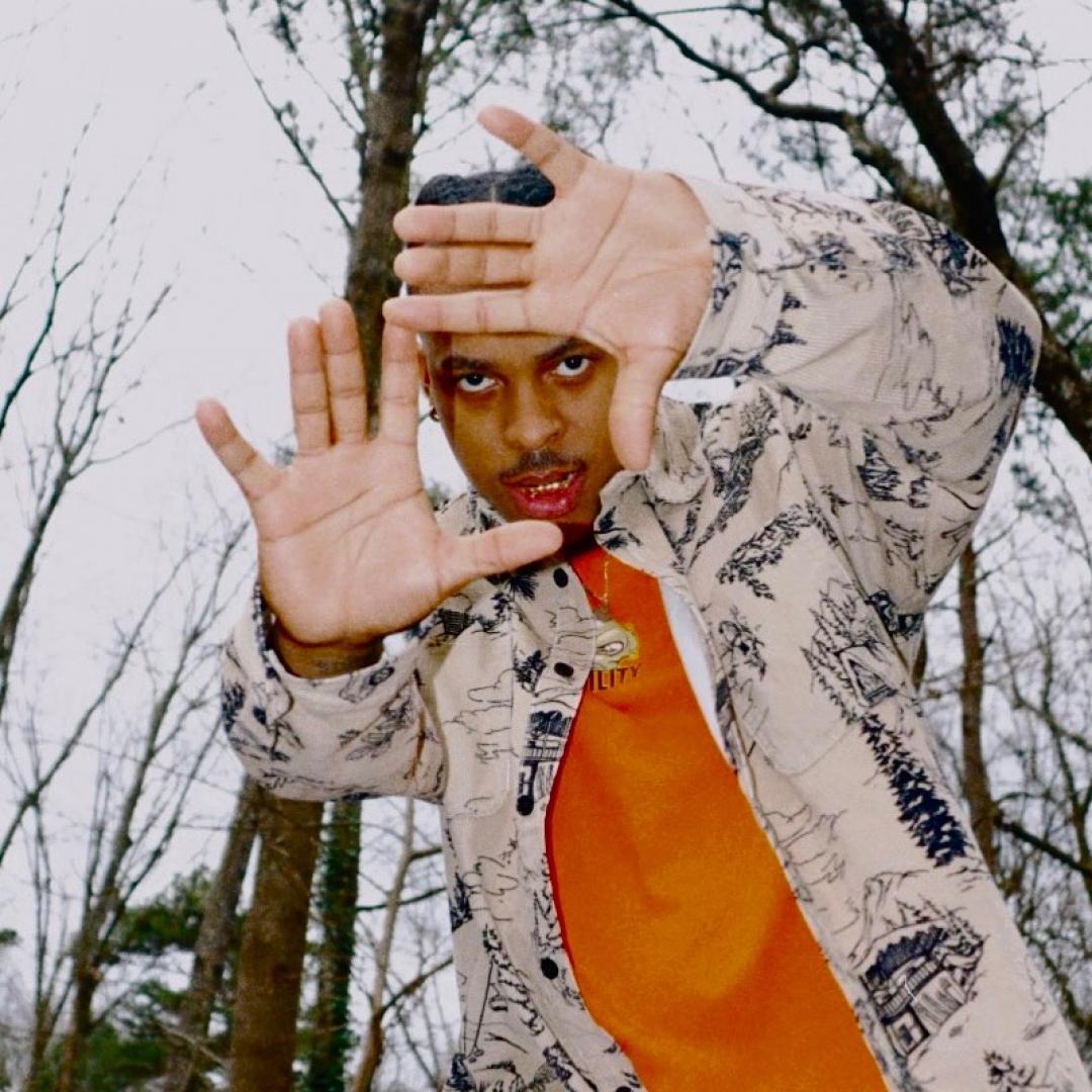 Makin' It Magazine | Get Exposure & Connect with the Music Industry ...